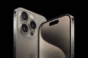iPhones Get Support for Starlink's Direct-to-Cell Coverage: Report