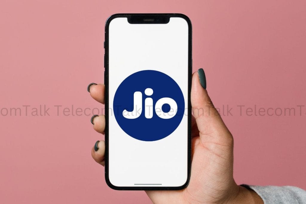 Jio Family Postpaid Mobile Plans Available in 2025