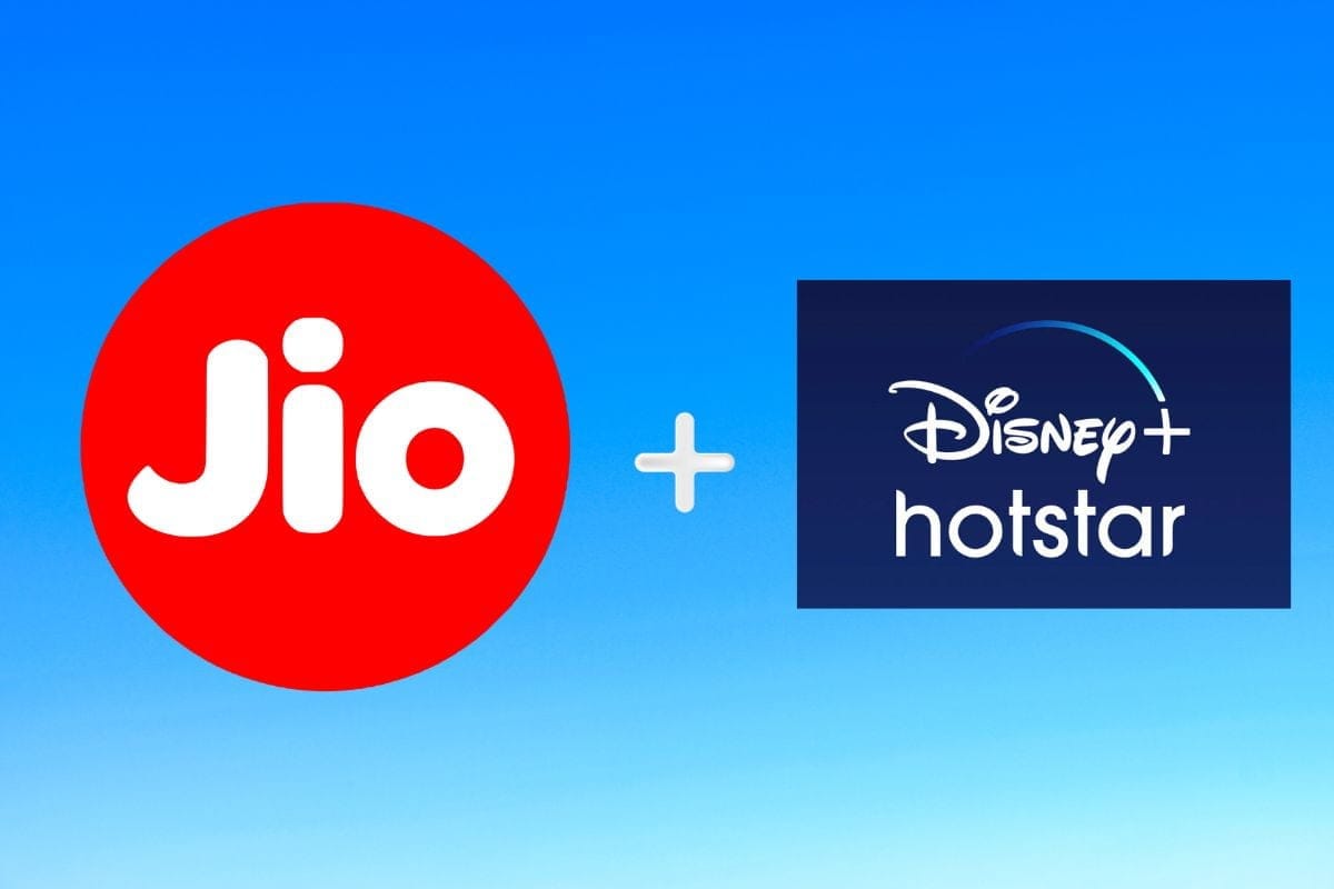 Jio Star Files TV Channel Packs Pricing, Aims to be a Premium Player ...