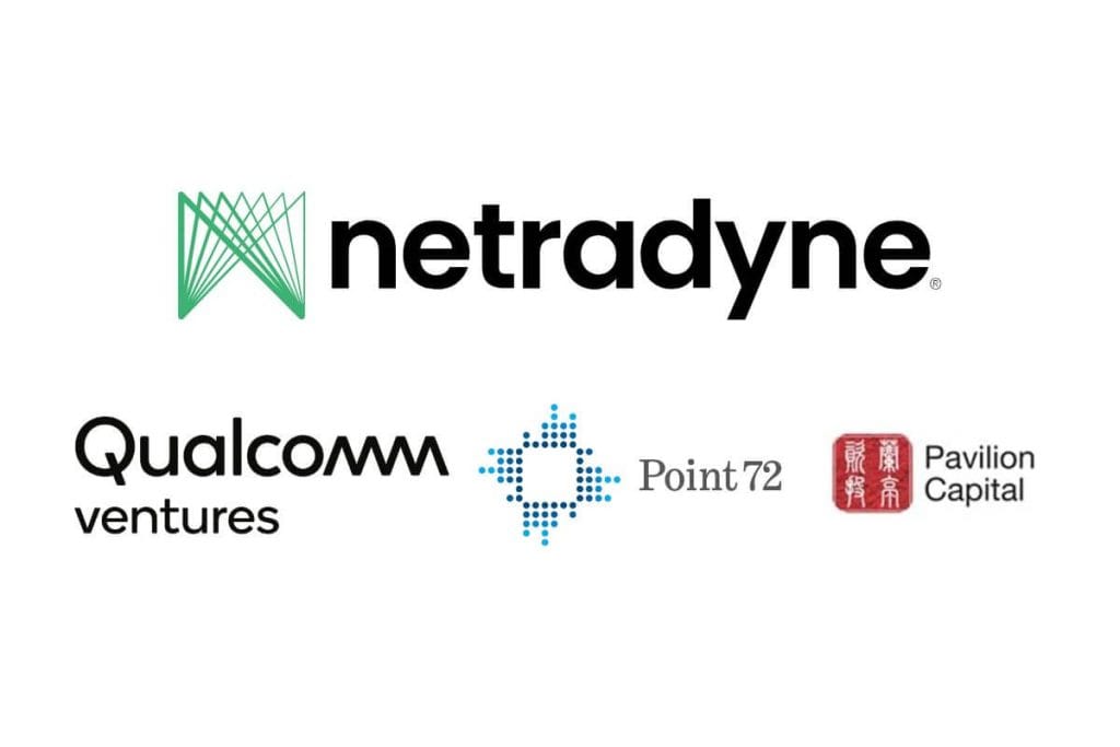 Netradyne Secures USD 90 Million in Funding to Drive AI-Powered Fleet ...