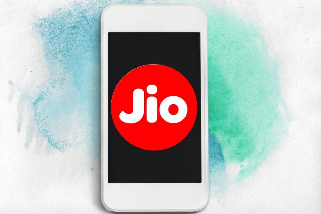 Reliance Jio Brings Back Rs 189 Plan Under Value Category
