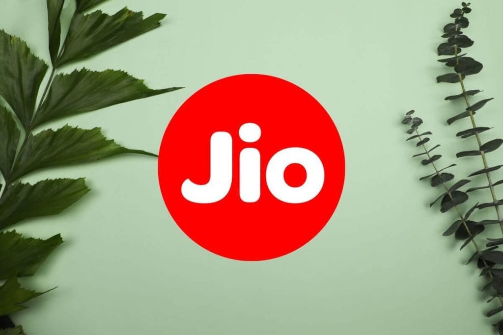 Reliance Jio Introduces Cheaper Voice And SMS-Only Plan With Reduced ...