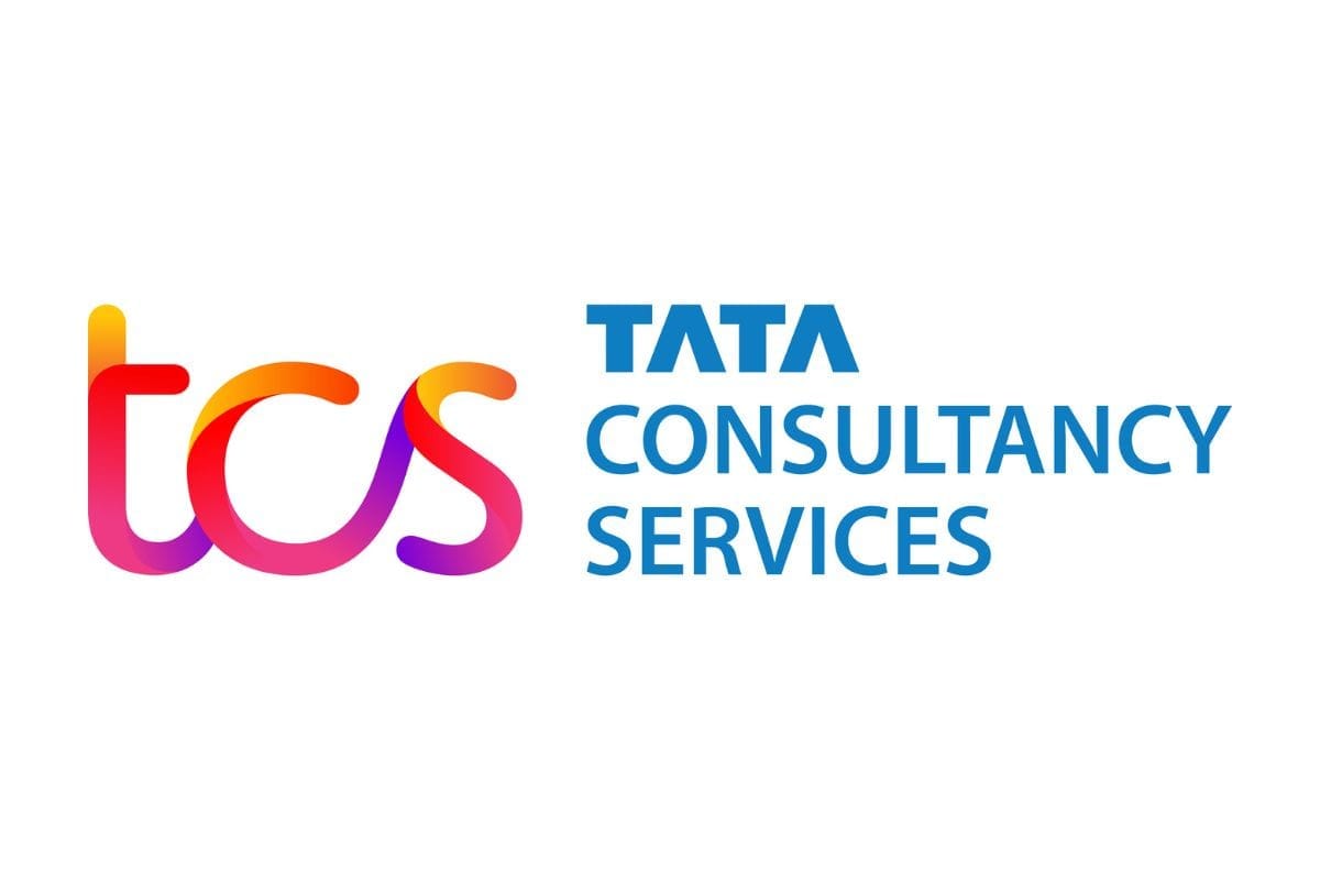 TCS Opens New Facility in France to Drive AI-Powered Transformation in ...