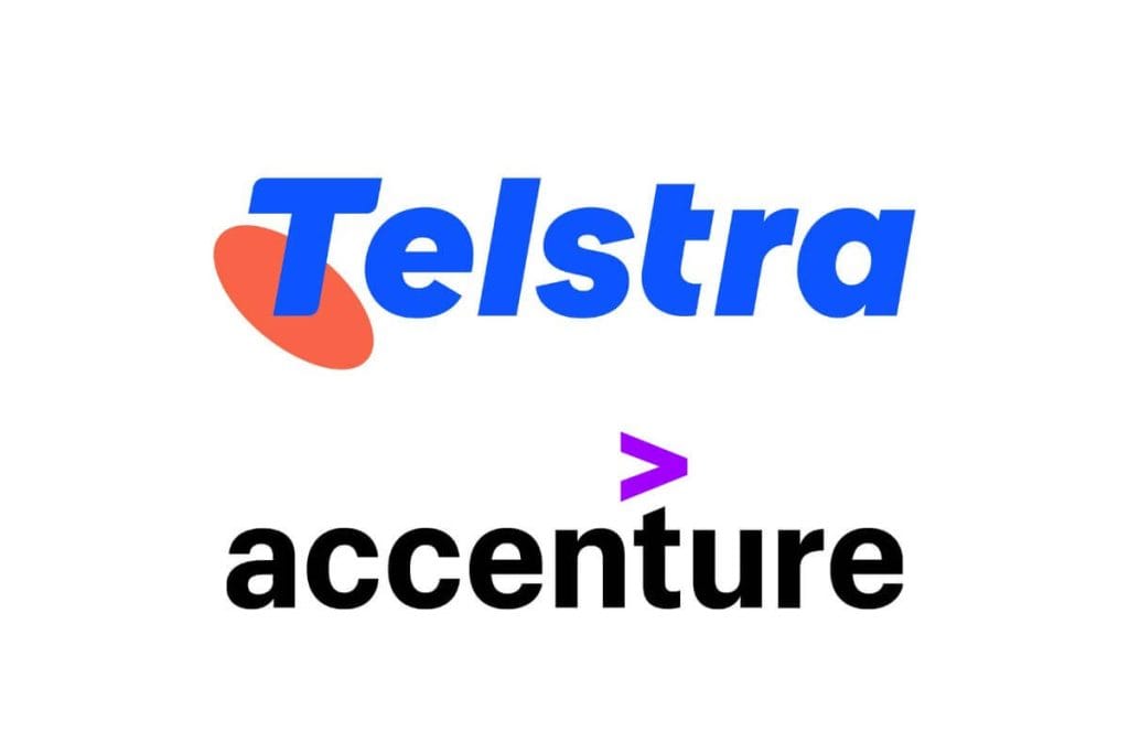 Telstra and Accenture Announce Joint Venture to Accelerate AI and Data ...