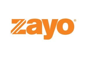 Zayo to Build Over 5,000 Miles of New Fiber to Meet AI Demand