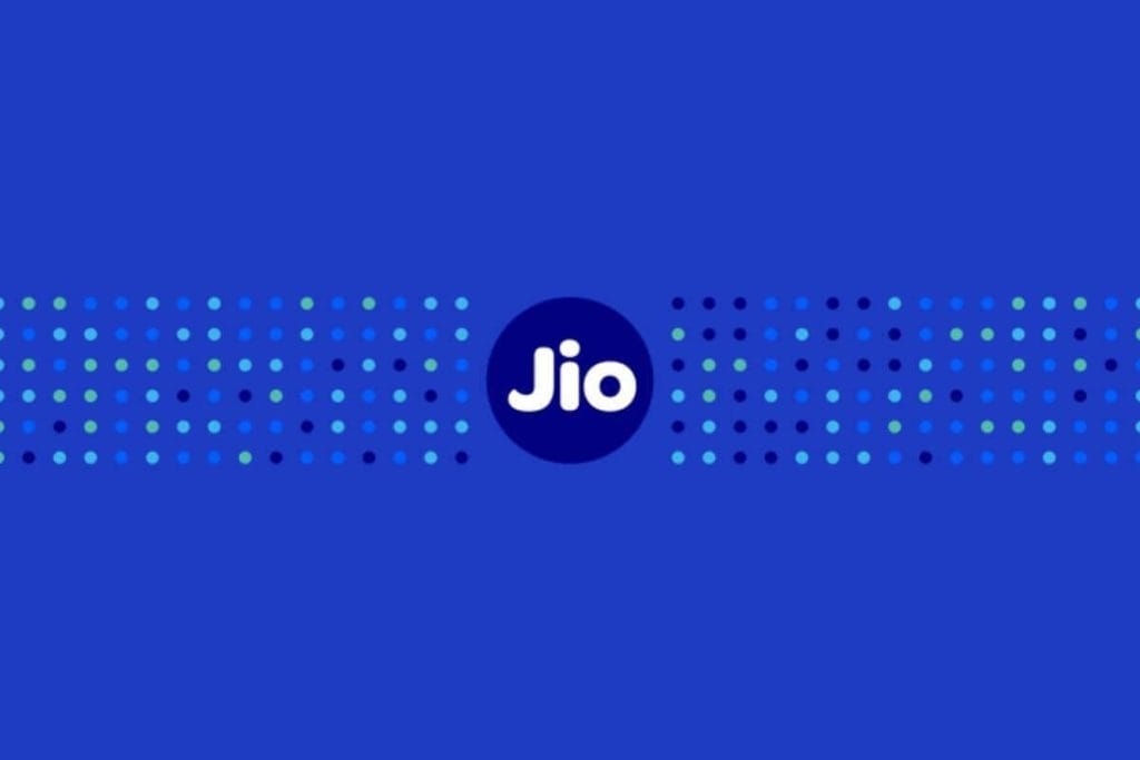 Jio Delivered Fastest 5G SA Speeds Globally in Q4 2024: Ookla