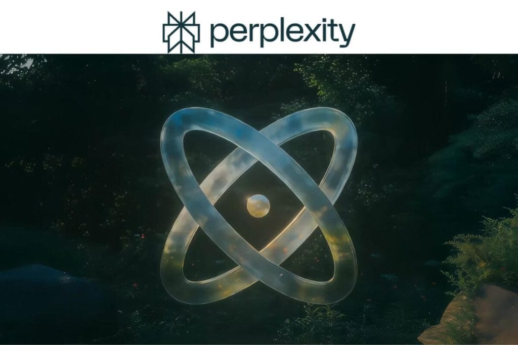 Perplexity Launches Deep Research for AI-Powered Expert Analysis