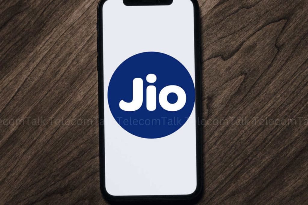 Reliance Jio Value Prepaid Plans after Changes