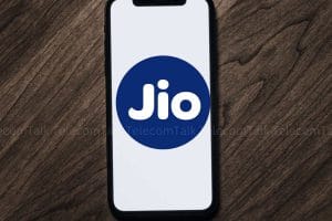 Reliance Jio Value Prepaid Plans after Changes