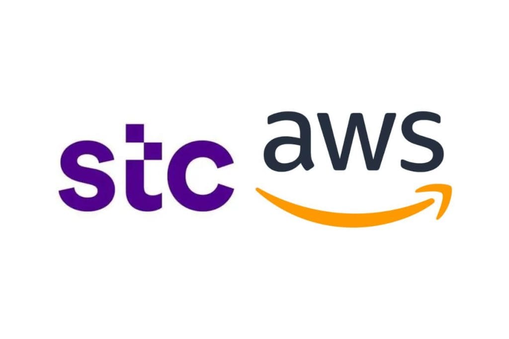 Stc Group Partners with AWS to Drive AI and Cloud Transformation in ...