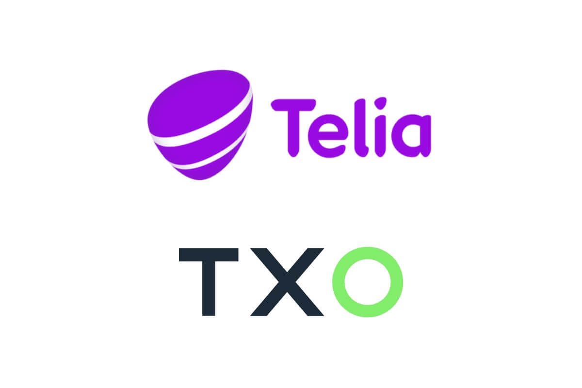 Telia Recycles 70 Tons of Network Equipment After 5G Upgrade in Norway