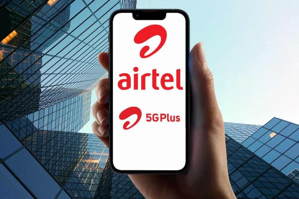 Airtel and Nokia Expand Partnership for Advanced 5G Evolution with ...