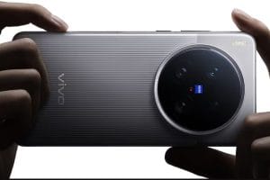 Vivo X200 Ultra has Launched and THIS is the Price