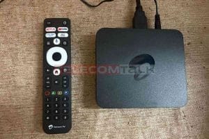 DTH and TV Market in Numbers: 333 Pay Channels, 918 Satellite TV ...