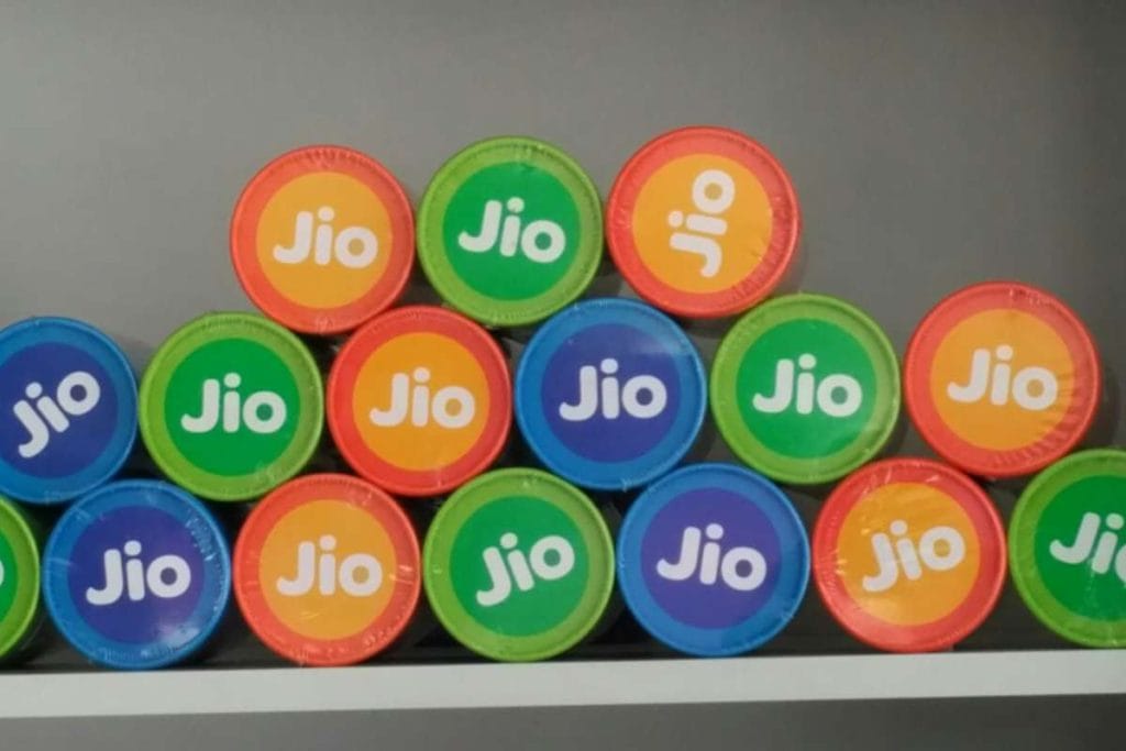 Jio eSIM: Cost and How to Get