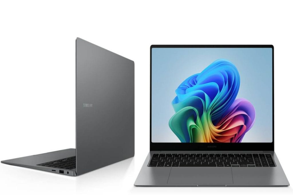 Samsung Galaxy Book5 Pro 16 Launched in India: Price and Specs