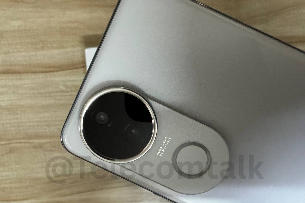 Vivo Launched Two Semi Affordable Phones in India Recently