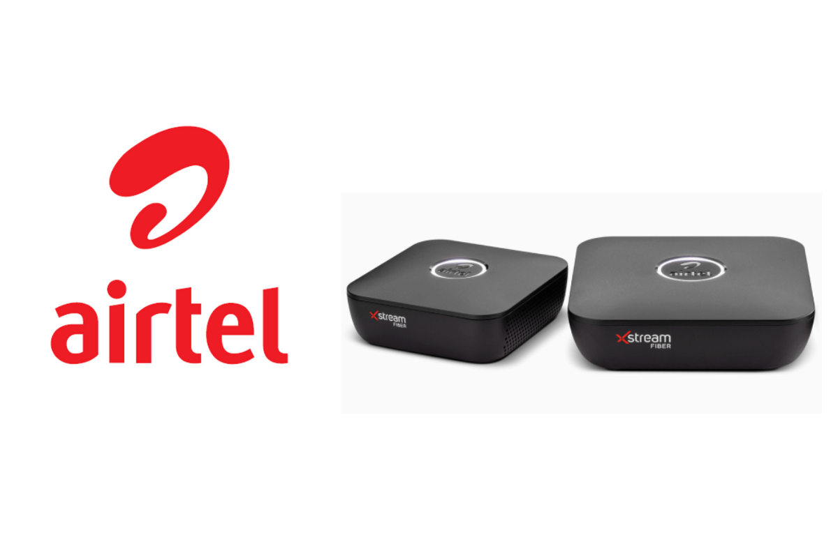 Airtel Makes Mesh WiFi Affordable with Coverage+ Service at Rs 99 Per Month