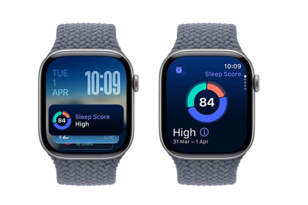 Apple Watch Series 11, Watch Ultra 3 Get Jio 5G Support, Airtel Left Out
