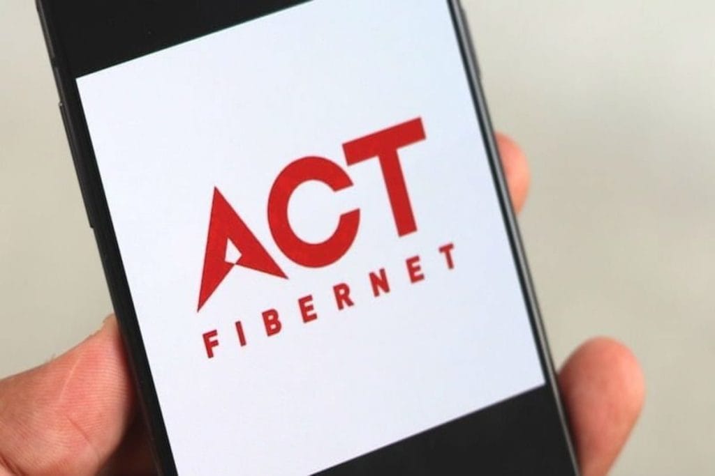 ACT Fiber is Offering 50 Mbps Plan with OTT Benefits Under Rs 700