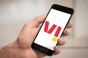 Vodafone Idea REDX Plans Available Today | TelecomTalk
