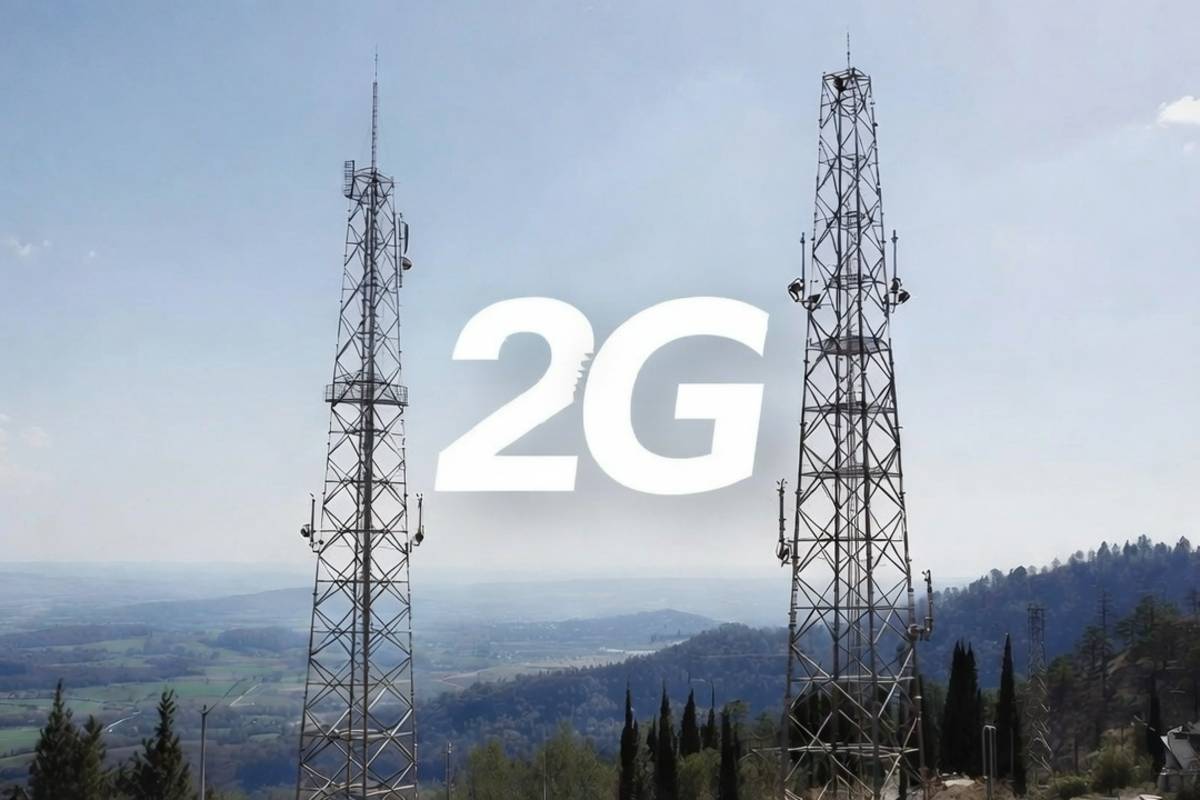 2G Scam: How it Changed Indian Telecom Forever