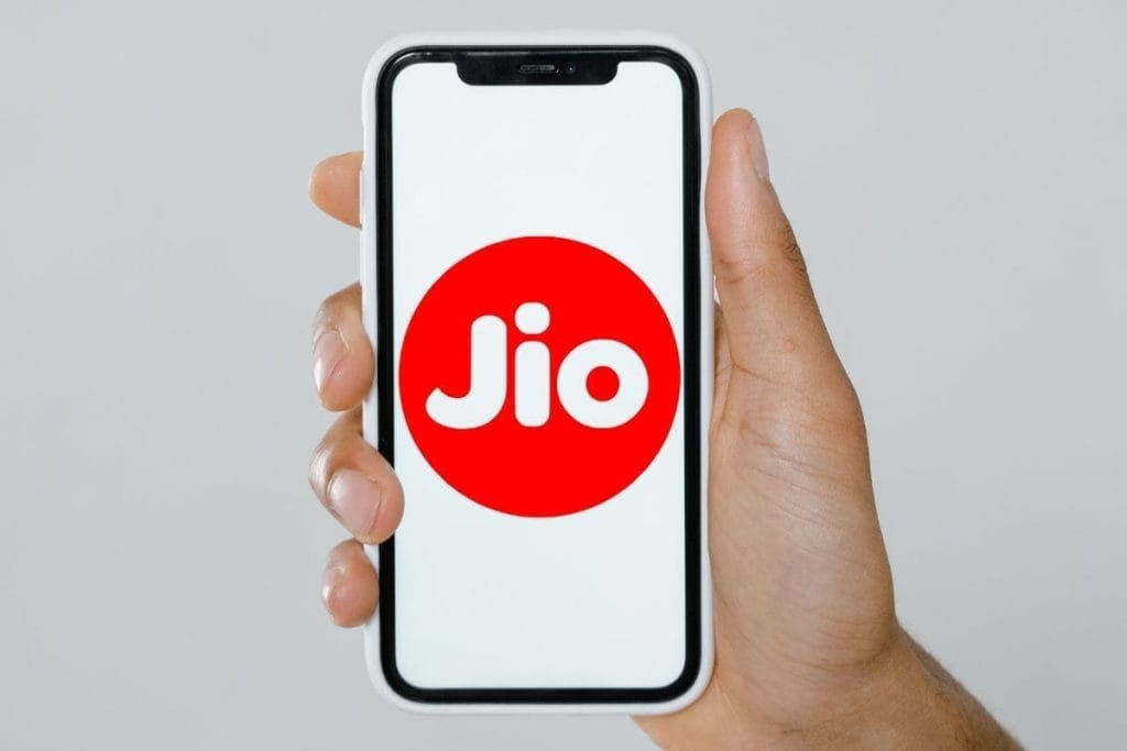 Jio Cheapest 5G Recharge Plan for 2026