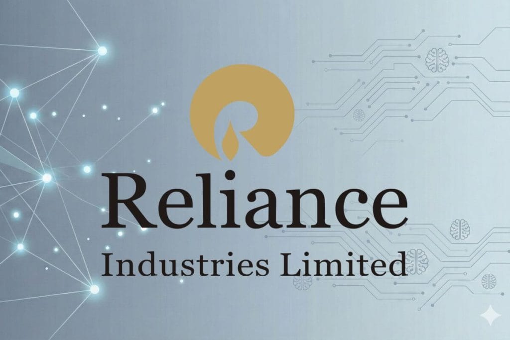 Reliance Operationalises AI Arm Reliance Intelligence, Begins Hiring