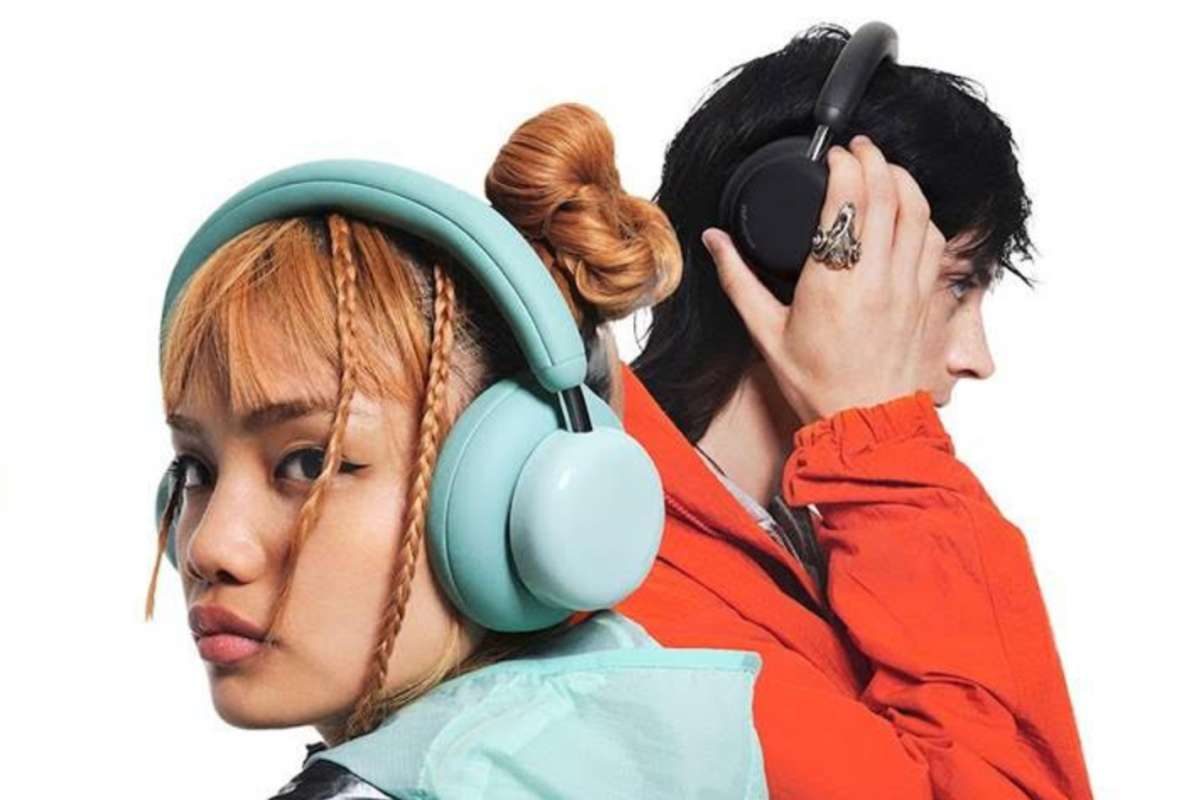 CMF Headphone Pro Launches in India: Price and Specifications