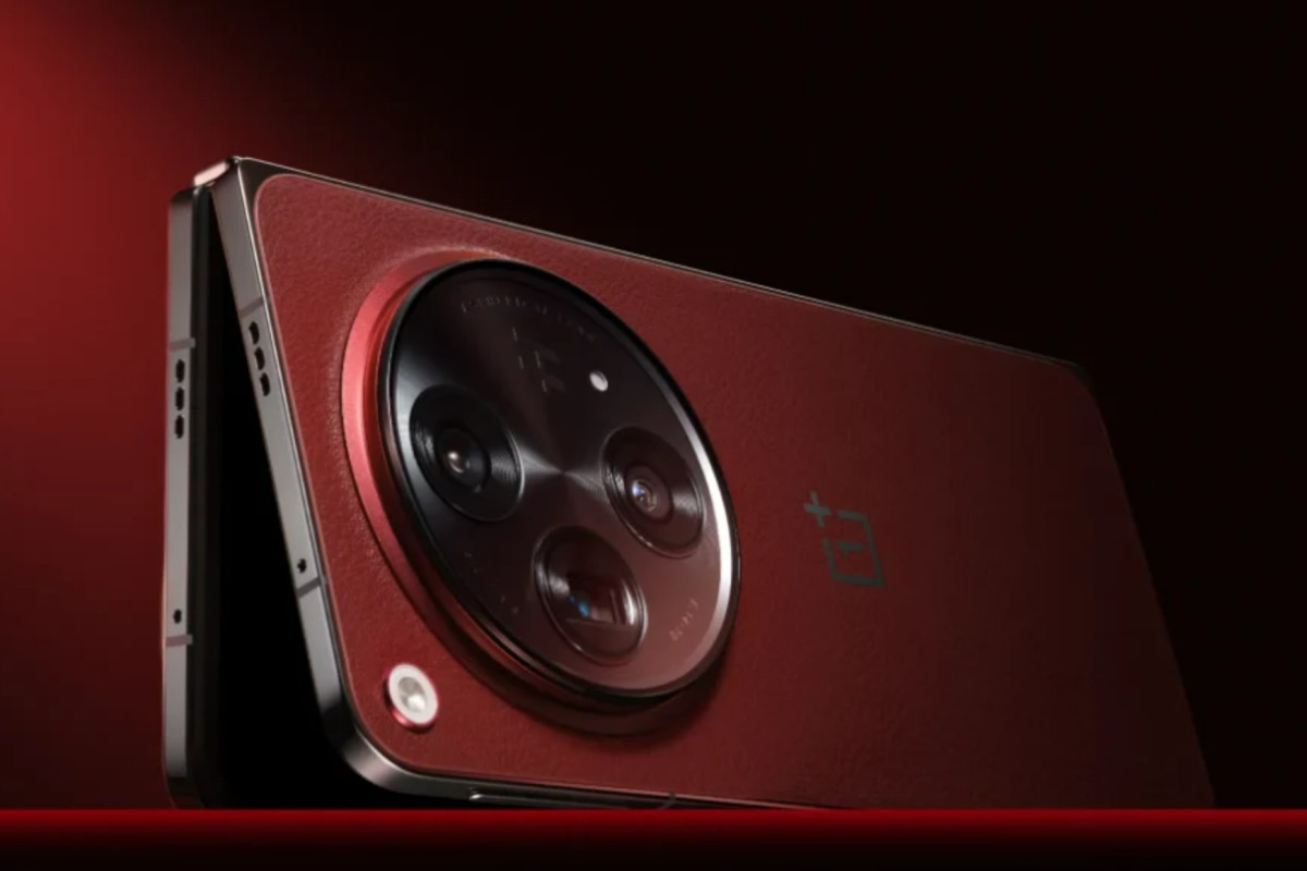 OnePlus Open 2 Likely Not Going to Launch Even in 2026