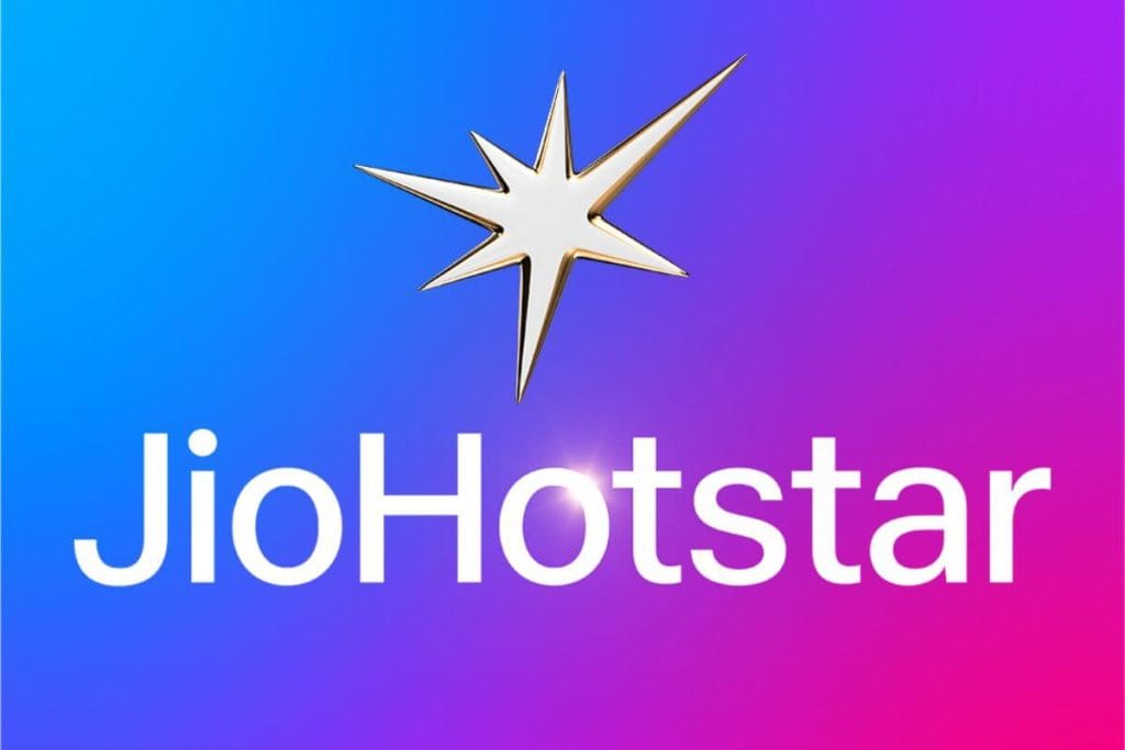 JioHotstar Subscription Plans 2026: Mobile, Super, Premium Explained