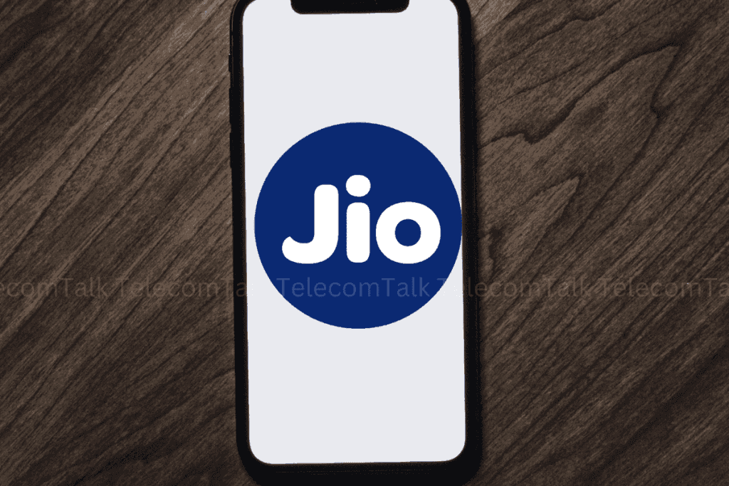 Reliance Jio Voice Only Plans with Service Validity