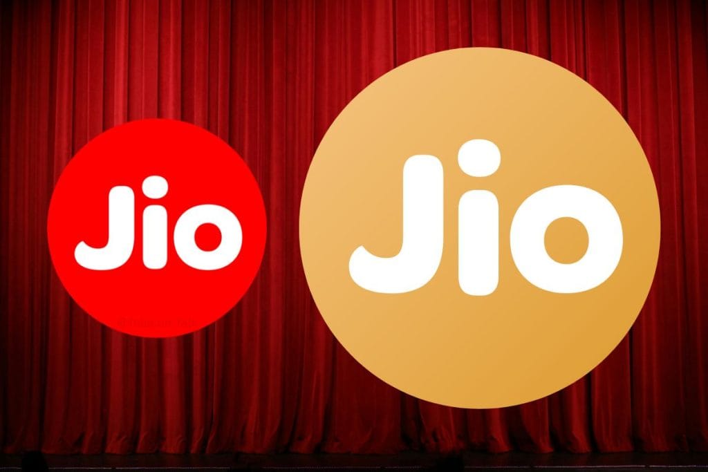 Reliance Jio Mega Content Plan Rs 500 and New Add-On Pack Rs 200 ...