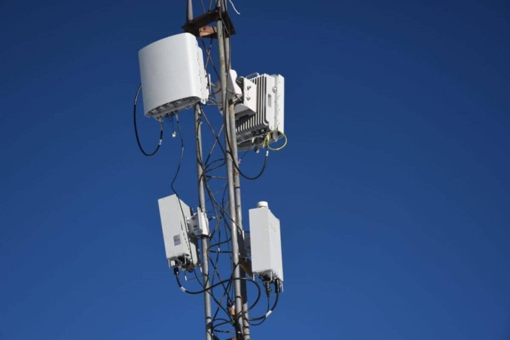TRAI Proposes New Rules to Expand Voice and SMS-Only Plans