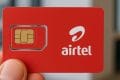 Airtel Prepaid Data Packs for Cricket Season: May 2026 Edition