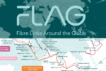 FLAG Launches Chennai-Singapore Subsea Route to Strengthen India's ...