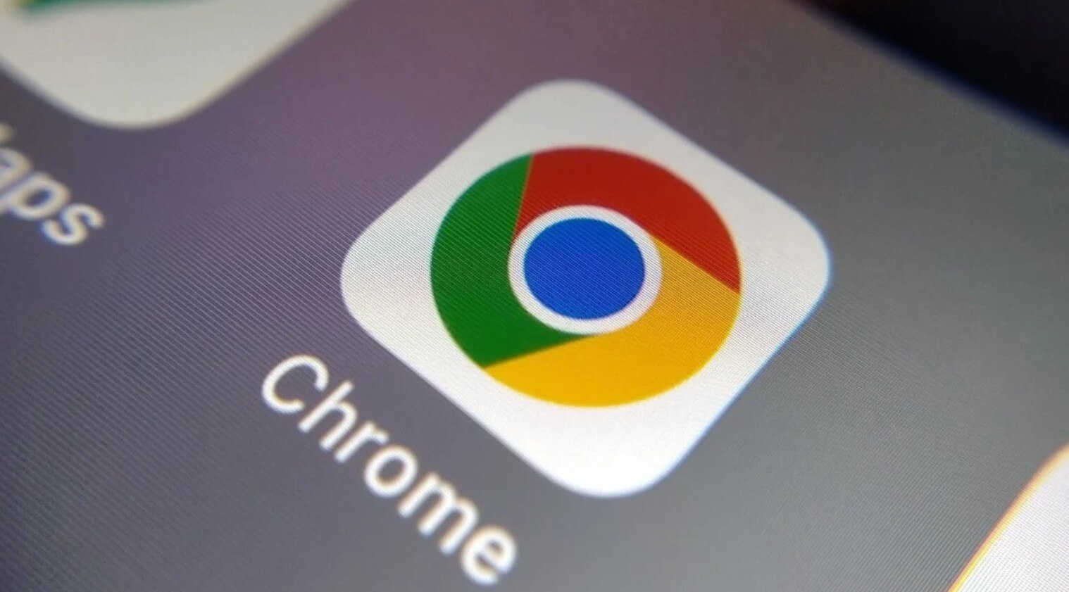Google Makes Chrome Faster While Turning the Browser Into an AI Assistant