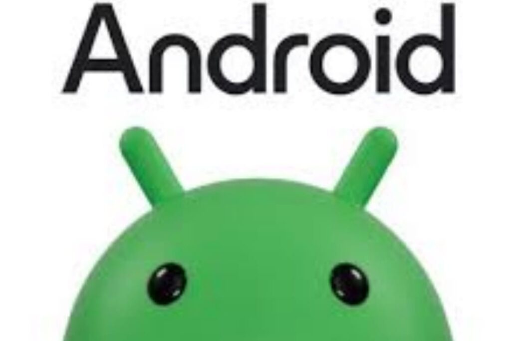 Google to Use RCS to Fight AI Voice Scams on Android