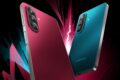 Samsung Galaxy M47 5G India Launch Date Confirmed