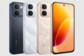 Vivo Y6a Launched with a 7200mAh Battery