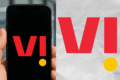 Vodafone Idea Network Now Live Across All Stations of Mumbai Metro Aqua ...